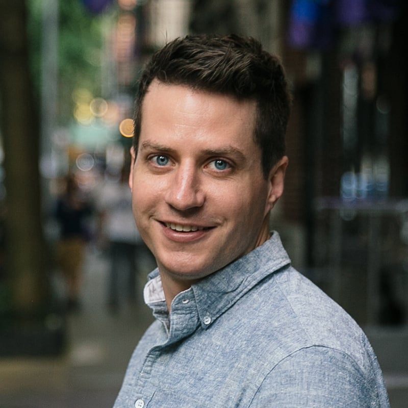 Zencore Unveils ZenGuide, a First of Its Kind Cloud Assessment Program